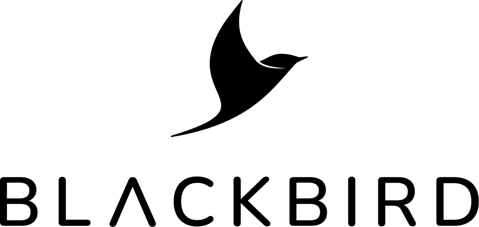 Zixi Enabled Network Joint Solutions & Featured Partners