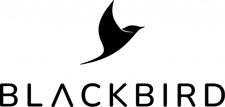 Zixi Enabled Network Joint Solutions & Featured Partners