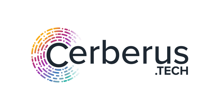 Zixi Enabled Network Joint Solutions & Featured Partners