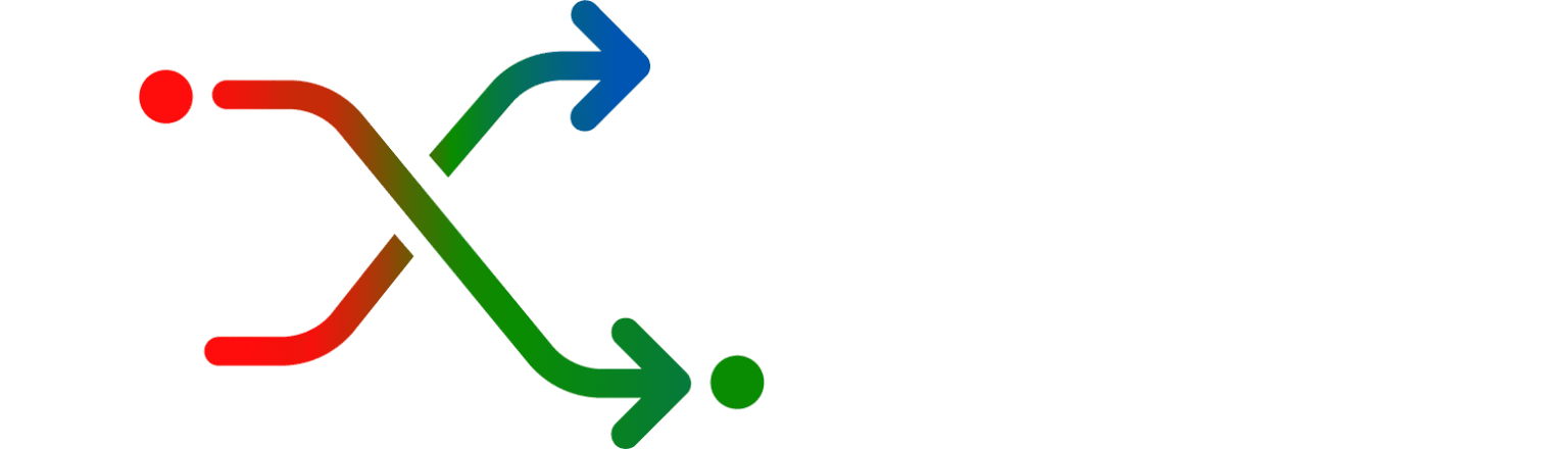 Live Video Transcoding for OTT Streaming and Broadcast Distribution