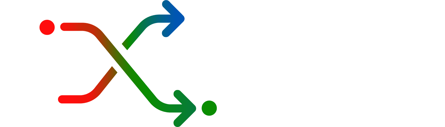 Live Video Transcoding for OTT Streaming and Broadcast Distribution