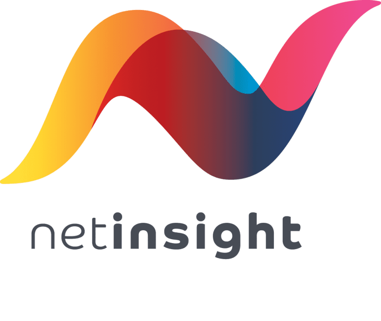 Zixi Enabled Network Joint Solutions & Featured Partners