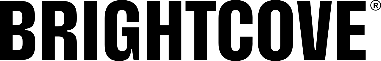 Zixi Enabled Network Joint Solutions & Featured Partners