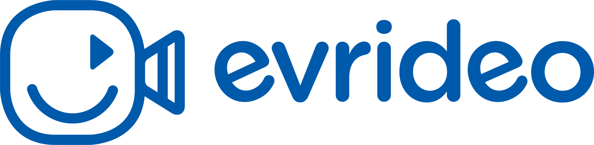 Zixi Enabled Network Joint Solutions & Featured Partners