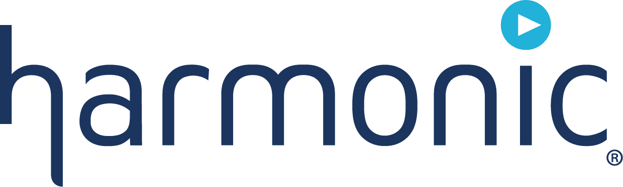 Zixi Enabled Network Joint Solutions & Featured Partners