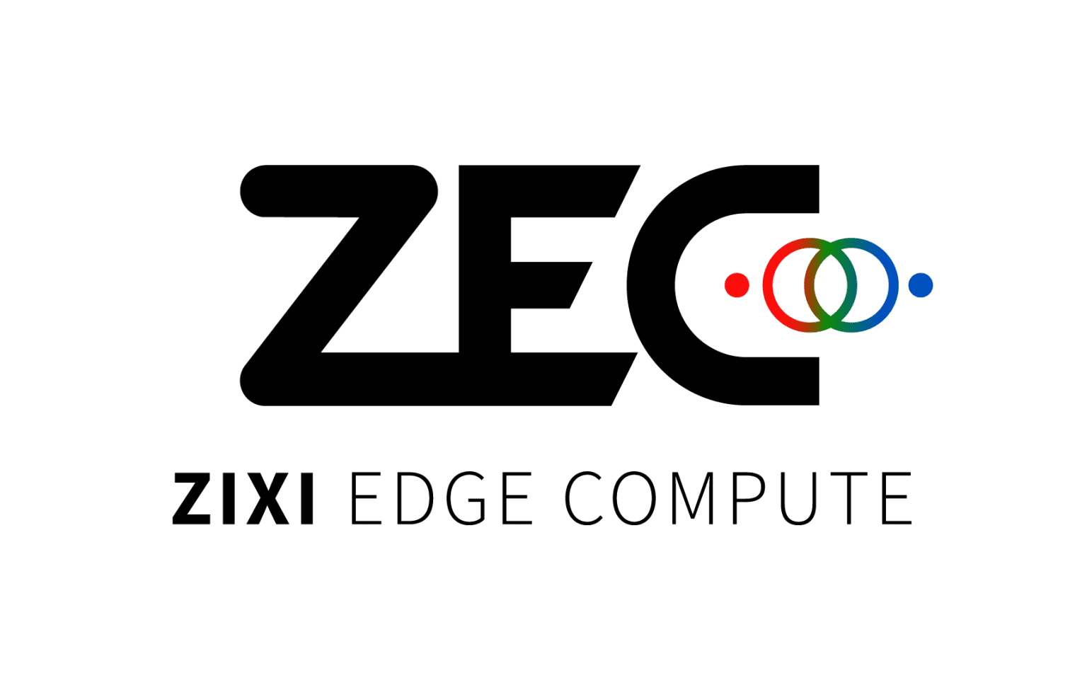 Zixi Releases Next Generation Zixi Edge Computer